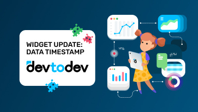 devtodev | Analytics for app and game developers