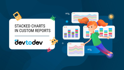 devtodev | Analytics for app and game developers