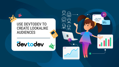 devtodev | Analytics for app and game developers