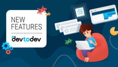 A Full Cycle Analytics Solution For Game Developers