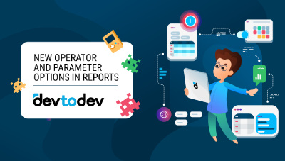 devtodev | Analytics for app and game developers