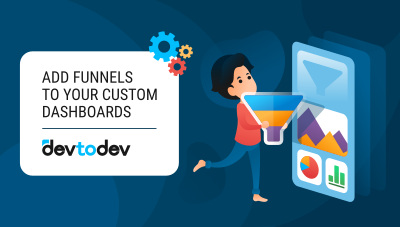 devtodev | Analytics for app and game developers