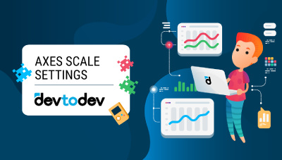 devtodev | Analytics for app and game developers