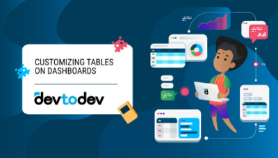 devtodev | Analytics for app and game developers