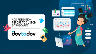 devtodev | Analytics for app and game developers