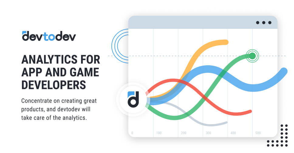 devtodev | Product Analytics Platform