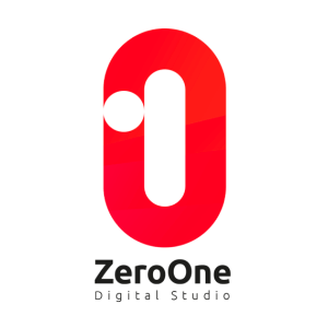 devtodev | Analytics for app and game developers