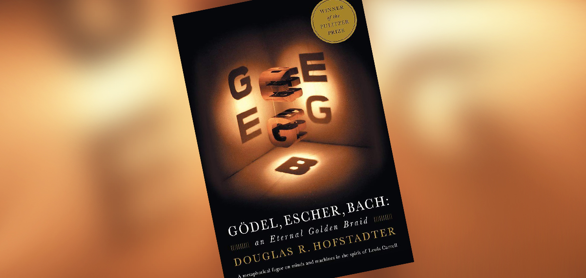 devtodev | 20 Best Books for Game Analysts