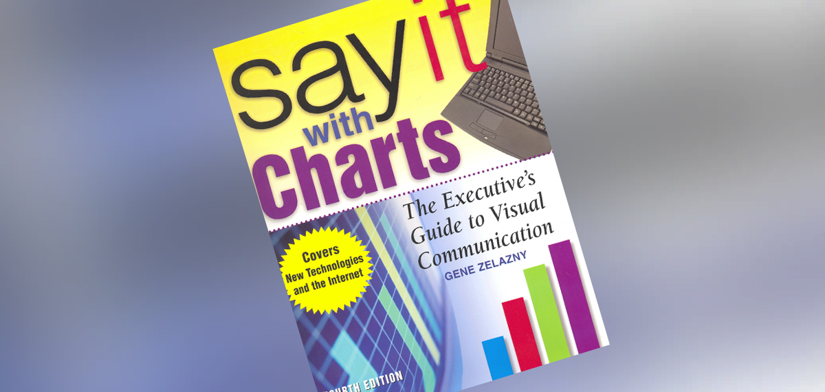 devtodev | 20 Best Books for Game Analysts