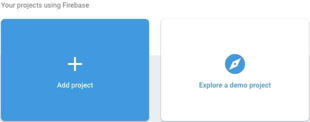 Android - Documentation | devtodev