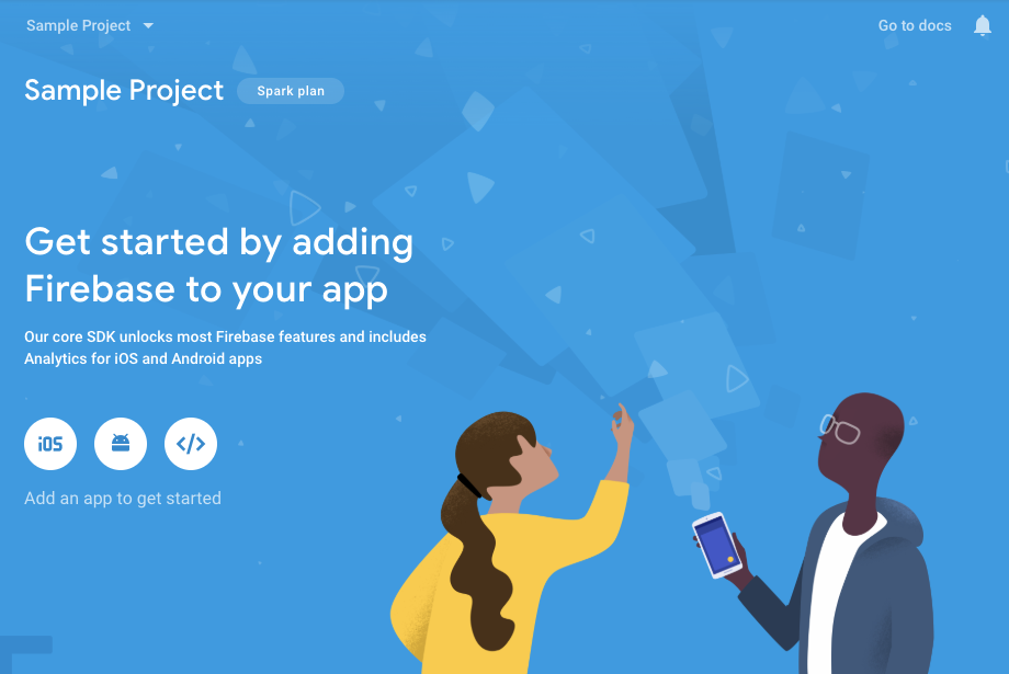 Android - devtodev documentation