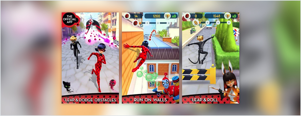 devtodev | The 9 Best App Store Optimization (ASO) Tactics for Mobile Games