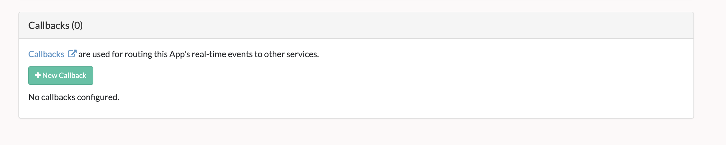 Tenjin - Documentation | devtodev