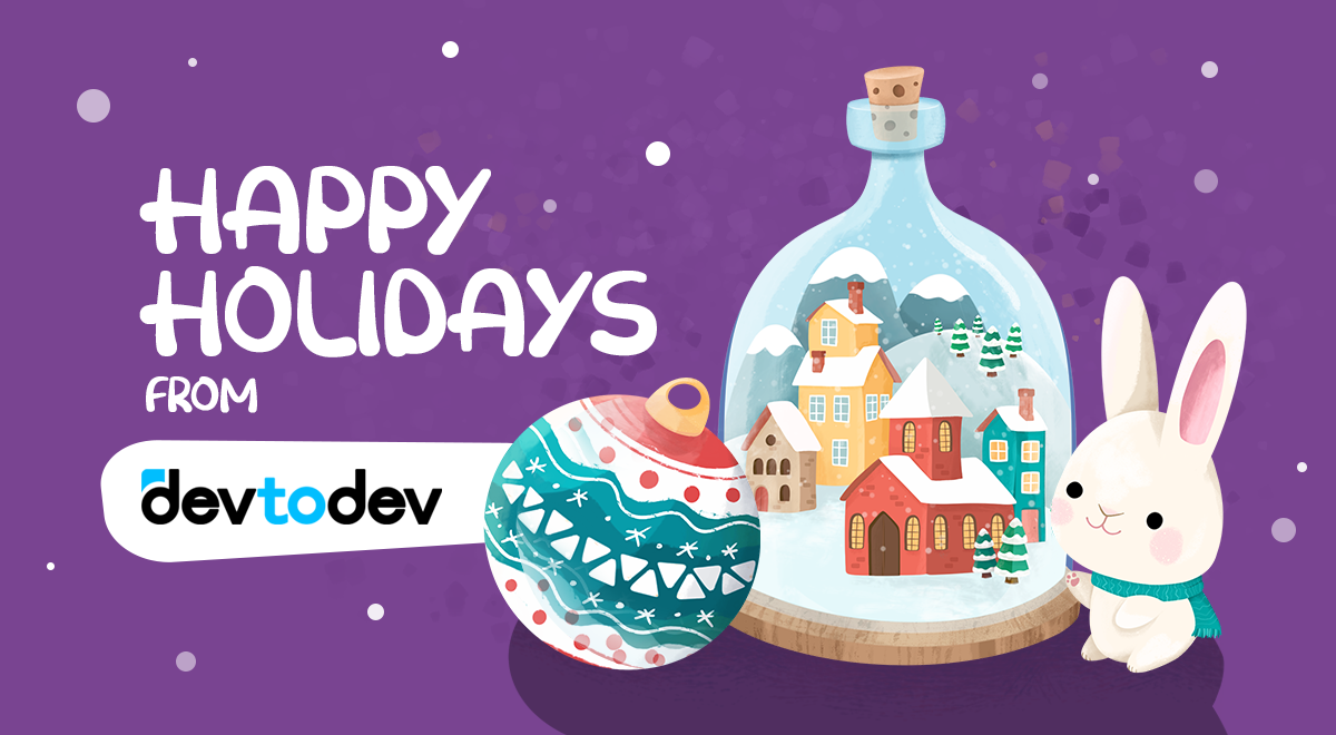 devtodev - devtodev Year-in-Review: 2022 Highlights